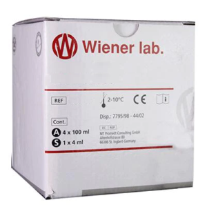 Inicio - Quimica Master Lab